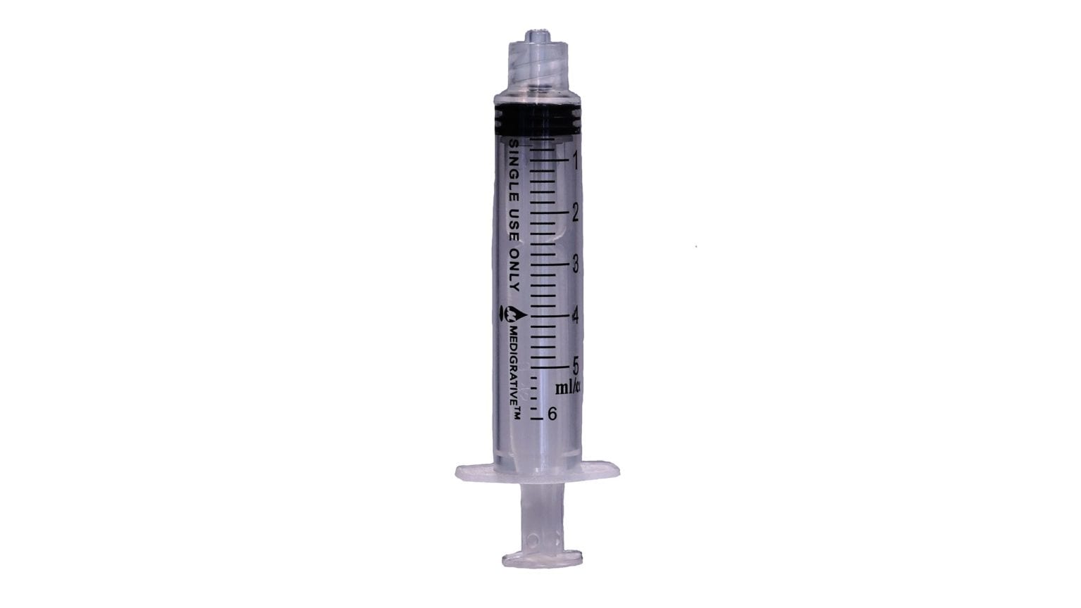Merit Pharmaceuticals