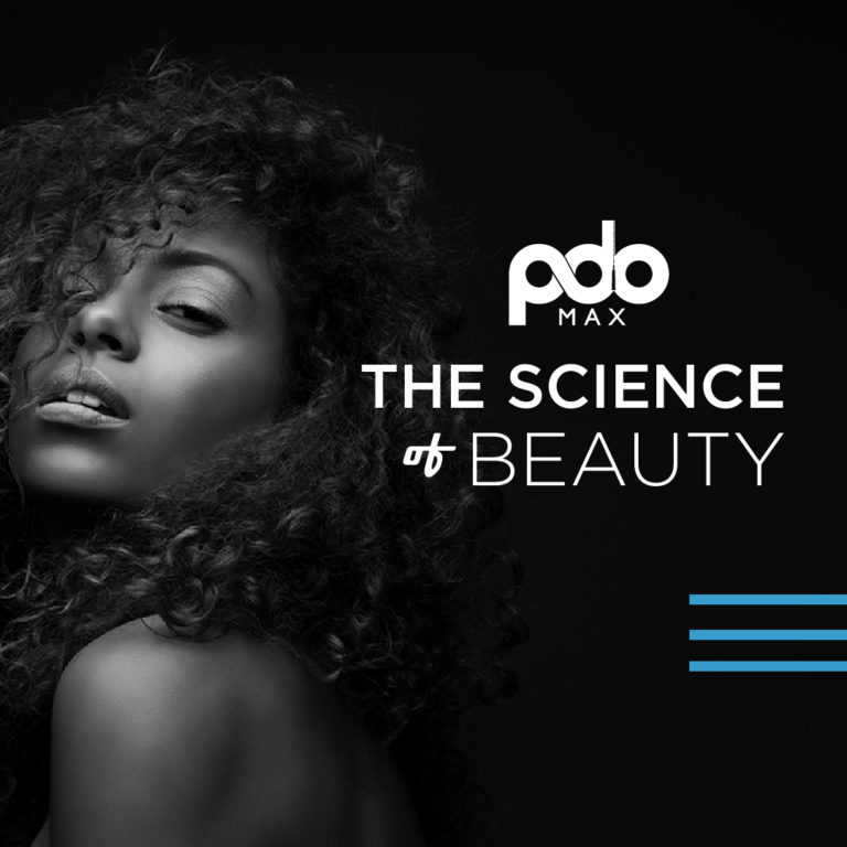 Marketing & Advertising Archives - Aesthetic Record Marketplace