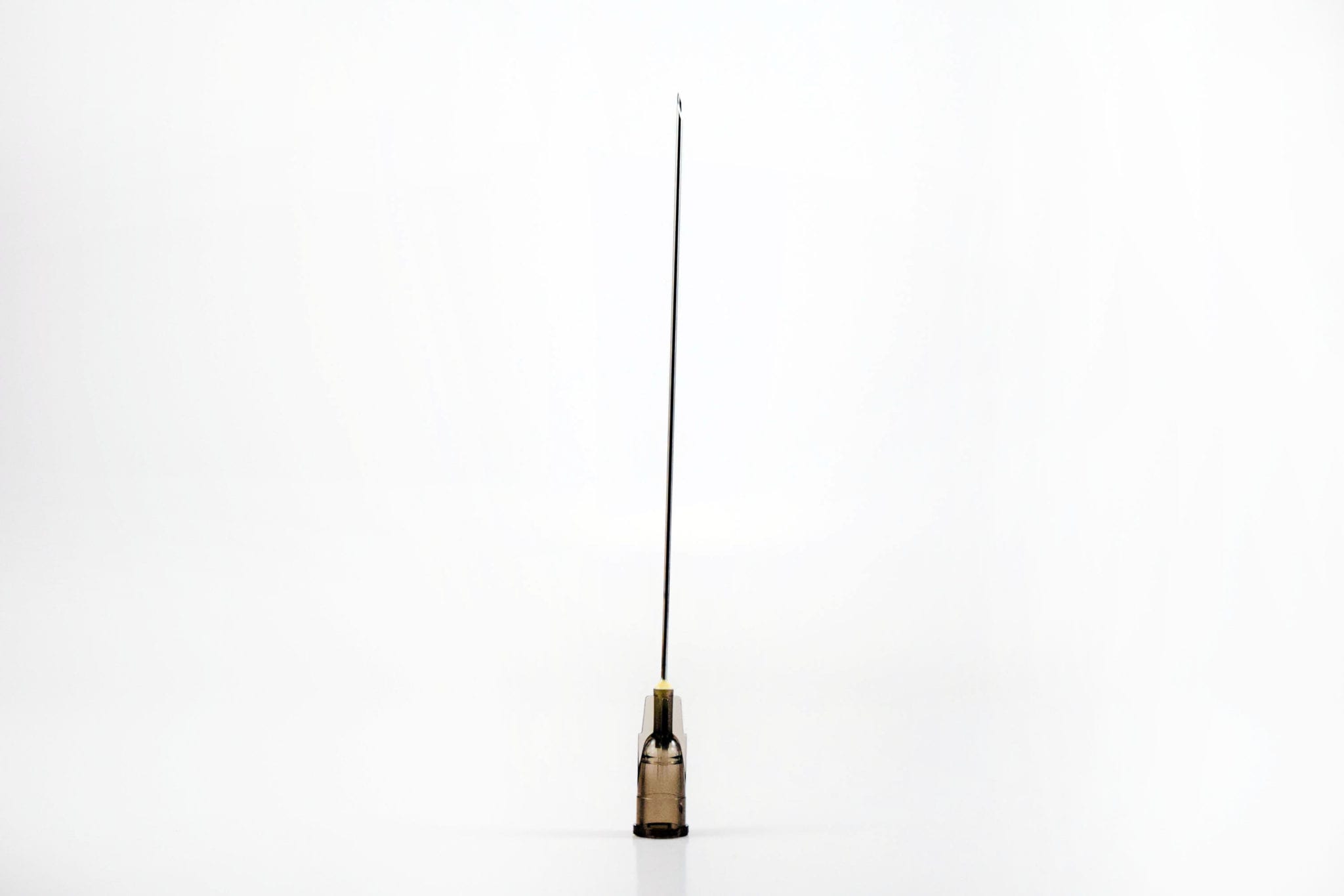 Aesthetic Needle - Aesthetic Record Marketplace