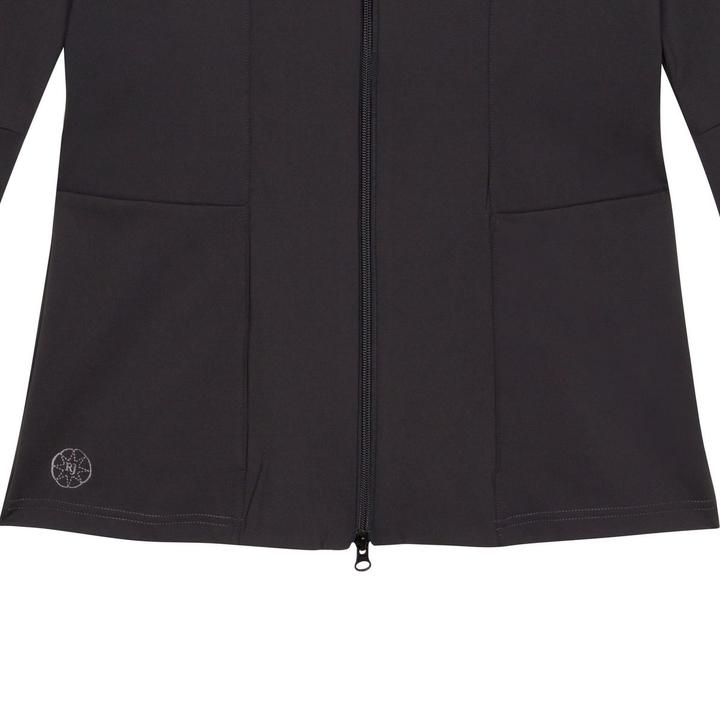 Lab Coat | Aesthetic Record Marketplace