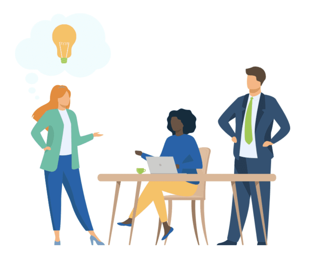 Difference Maker Toolkit Cedr Hr Solutions