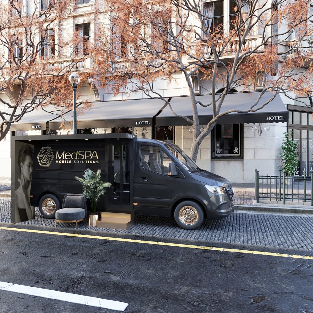 Aesthetic Record Marketplace