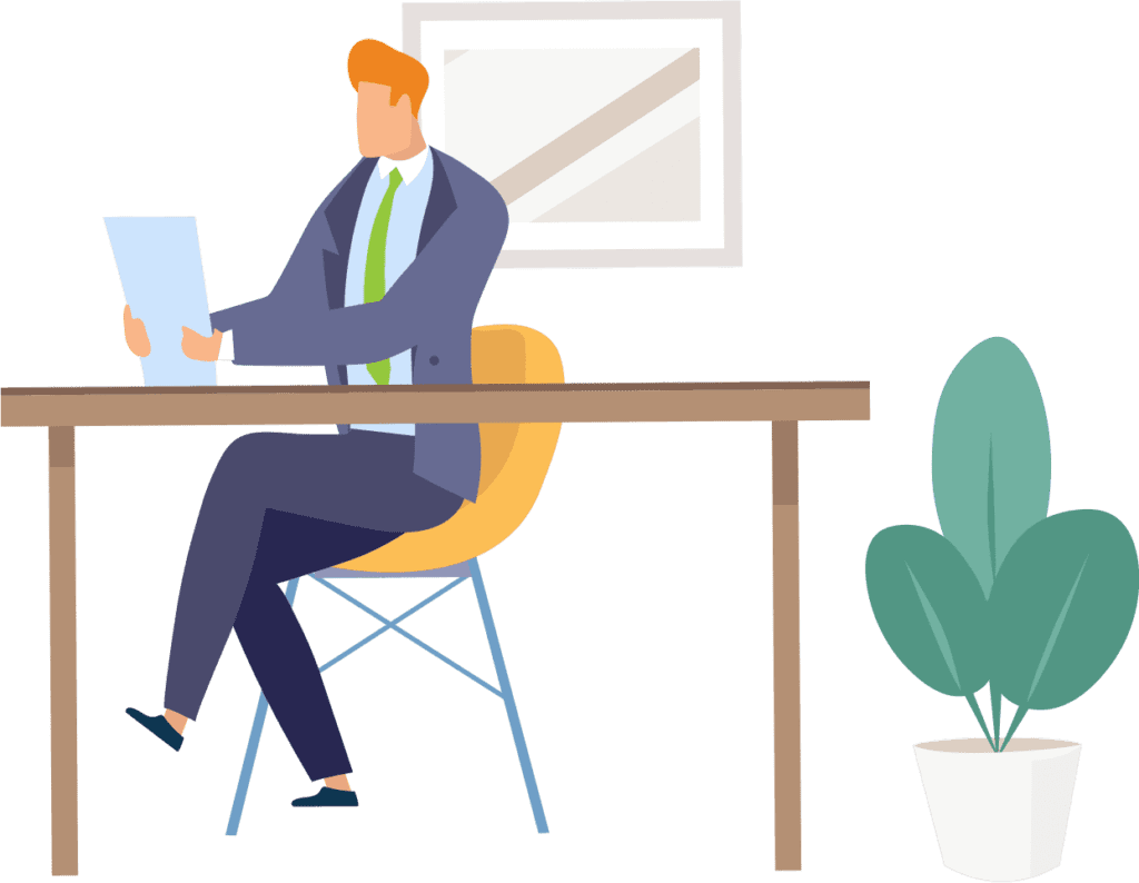 Employee Interaction Log - CEDR HR Solutions