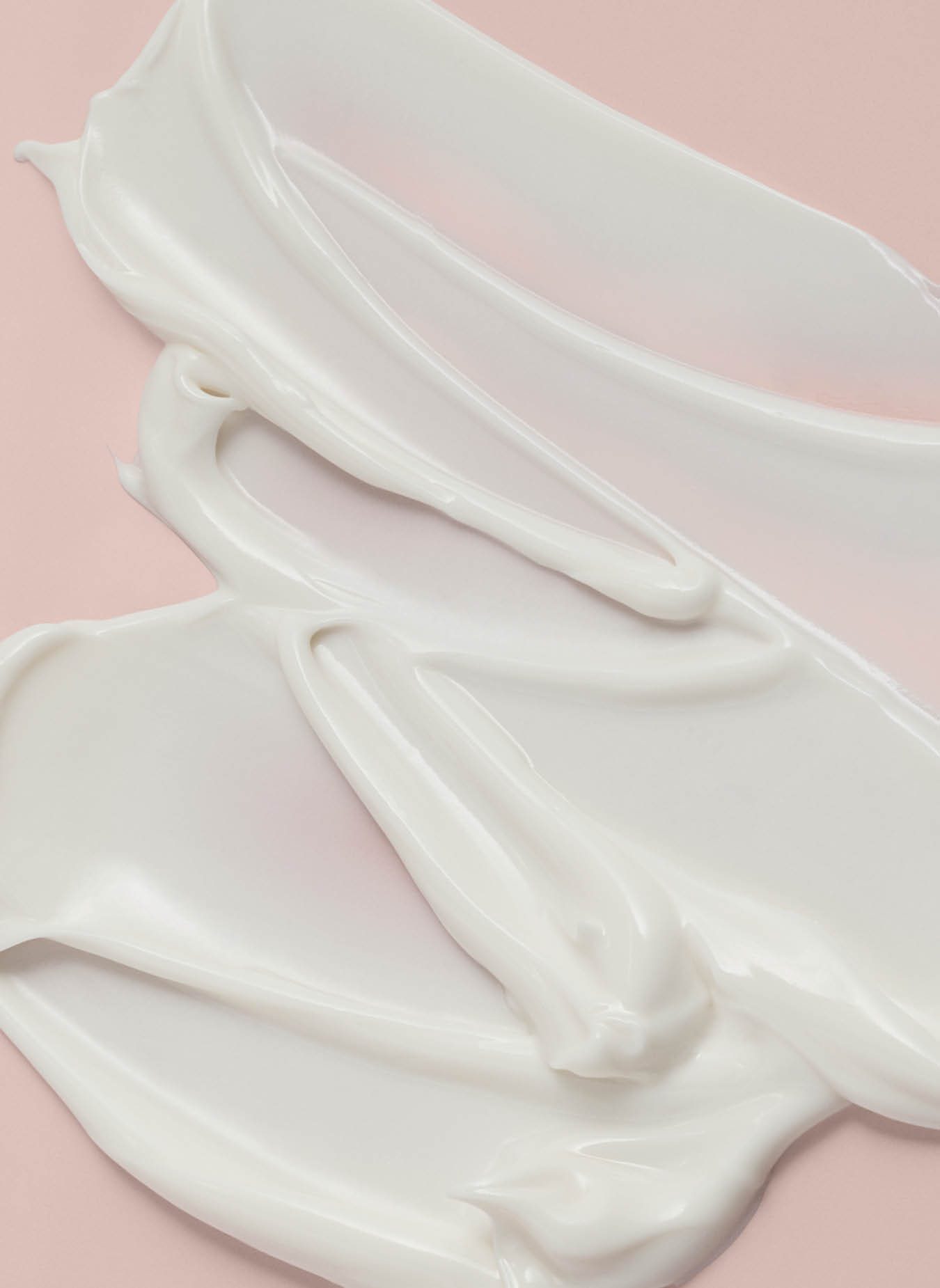 Procedure 360 System™ Power Duo - Aesthetic Record Marketplace