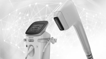 Aesthetic Record Marketplace