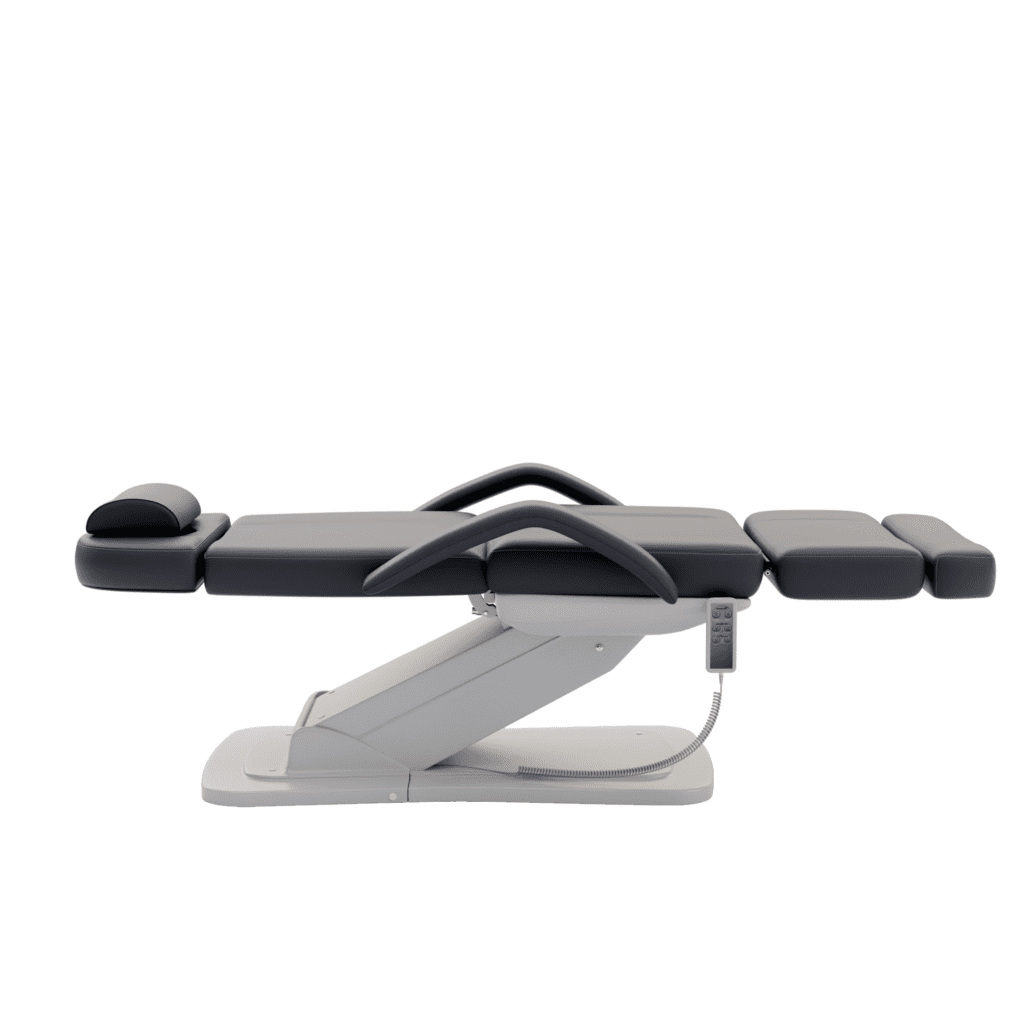 Spa Numa MINO Luxury Three Motor Treatment Chair - Available in 3 ...