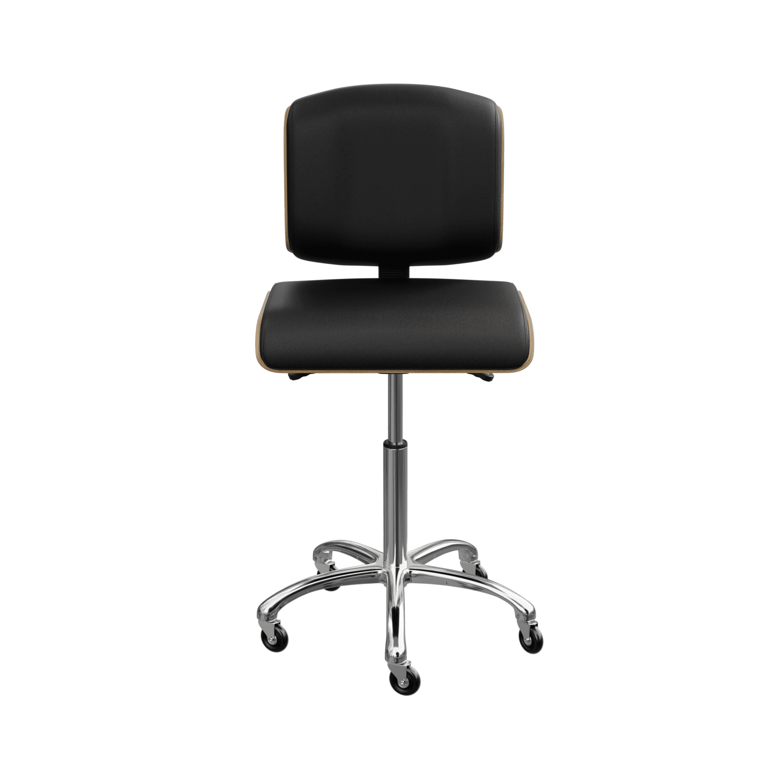 Spa Numa BENTLEY Luxury Beauty Esthetician Stool - Available in 4 ...