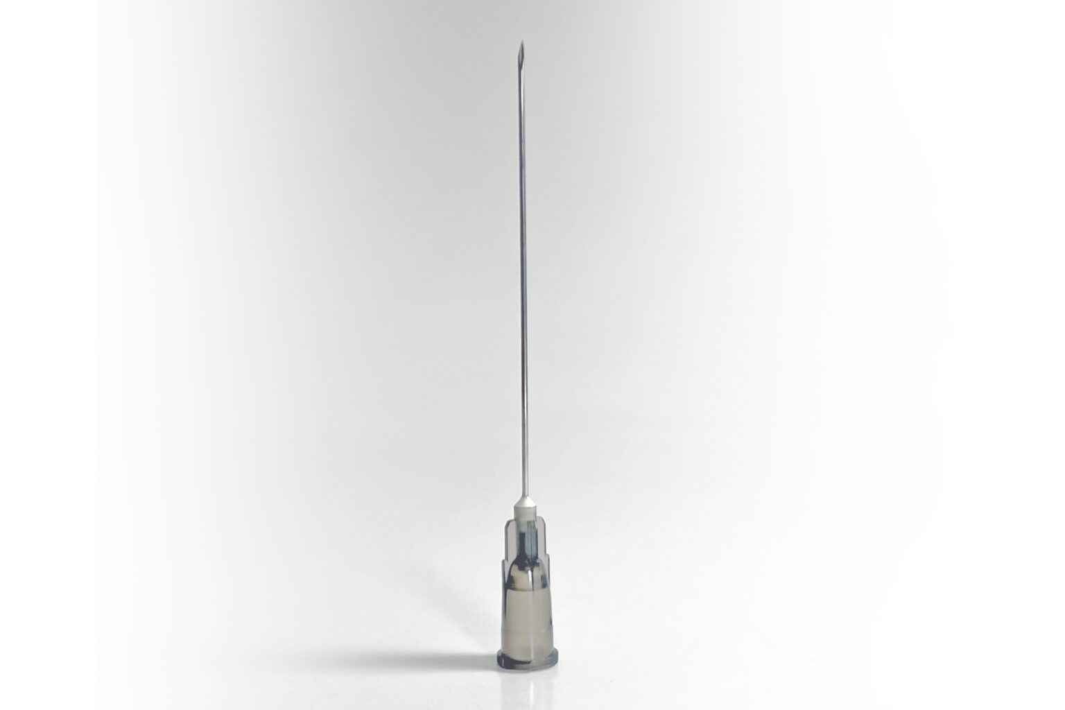 HSW Fine-Ject Hypodermic Needles 22G x 2″ 100/BX 039827601000 (Copy ...