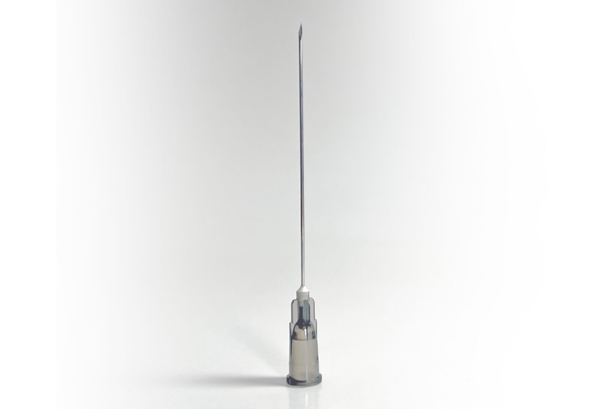 HSW Fine-Ject Hypodermic Needles 22G x 2″ 100/BX 039827601000 ...