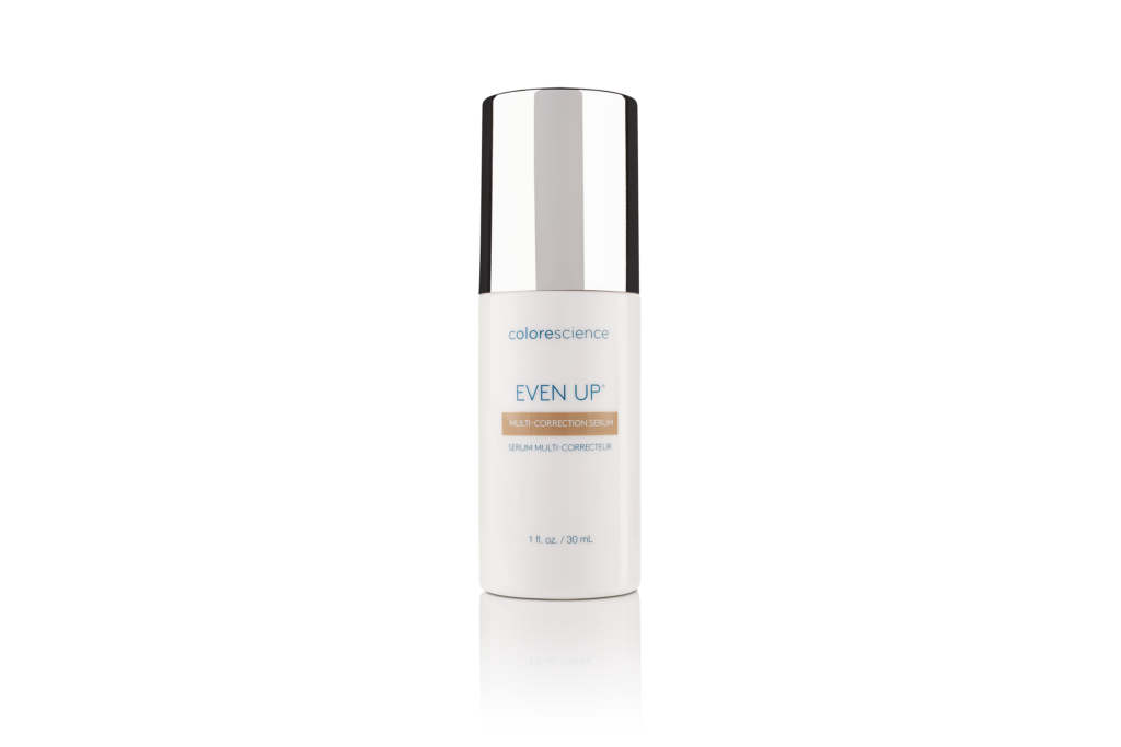 Even Up® Multi-Correction Serum - Aesthetic Record Marketplace