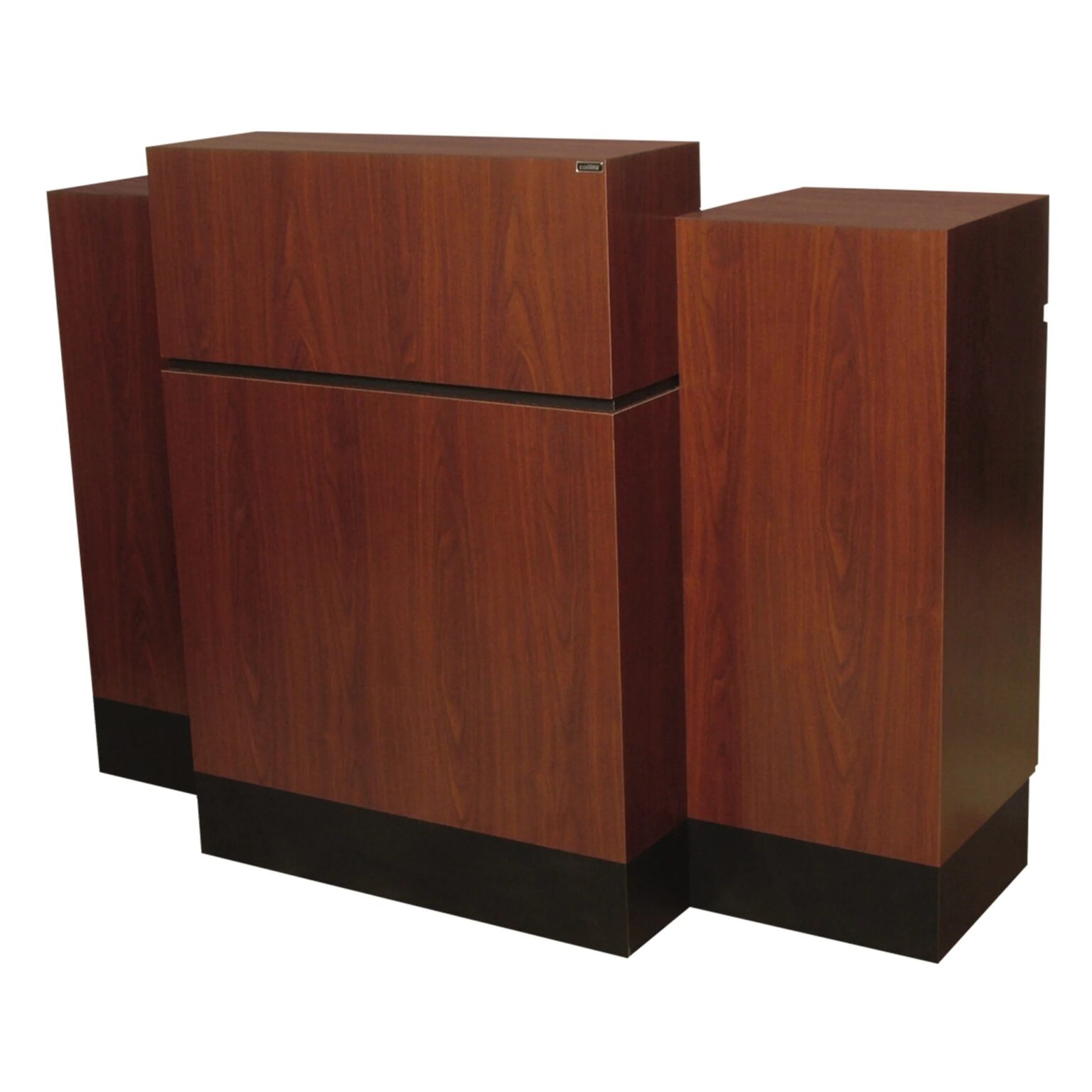 Medical Spa Standard Operating Procedures (SOPs)