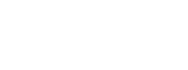 Medical Spa Standard Operating Procedures (SOPs)